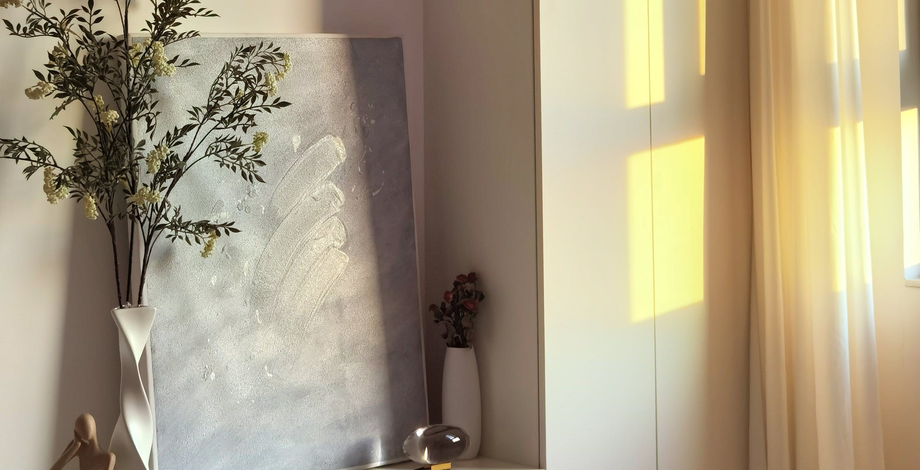 Elevate Your Decor for 2024 – Raydin